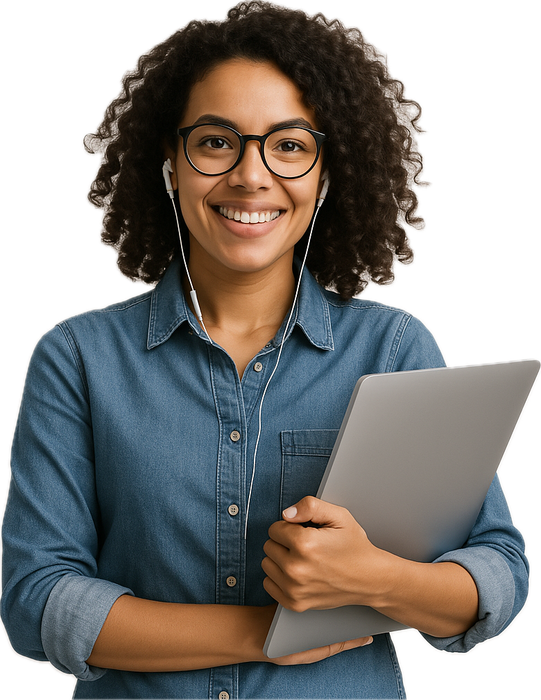 elitea.ai - Where AI gets practical